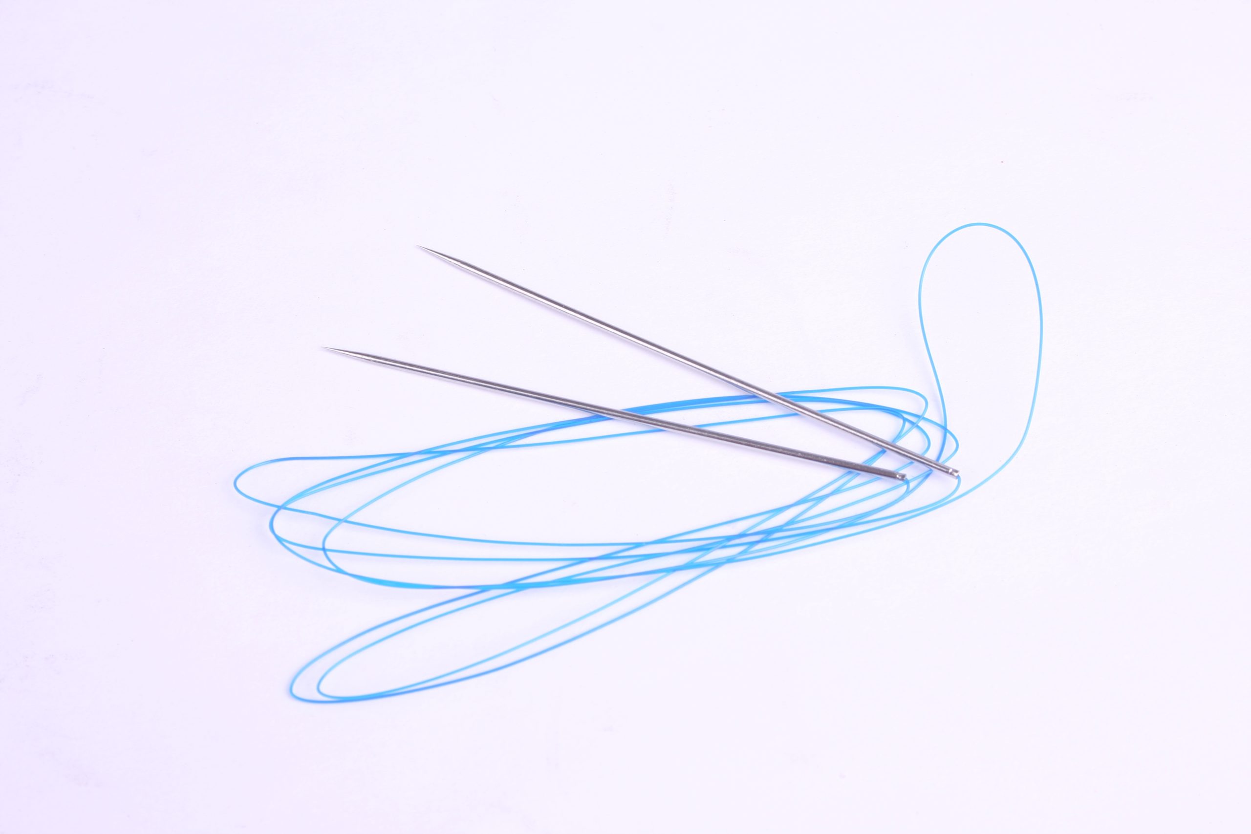 Purse String Applicator - Operating Room System